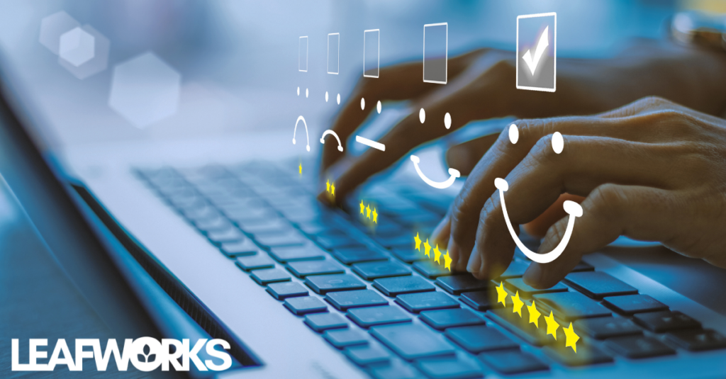 Self-Service Portal – Definition, Benefits & Examples