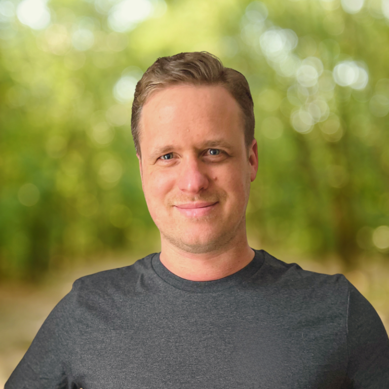 Automated quality assurance with Zendesk QA | Leafworks