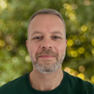 Your Meeting with Tim - Leafworks